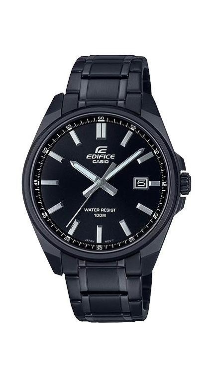 Часы Casio EFV-150DC-1A (alt. ref. EFV150DC1A)