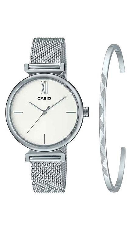 Часы Casio LTP-2023VM-7C (alt. ref. LTP2023VM7C)