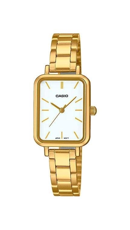 Часы Casio LTP-V009G-7E (alt. ref. LTPV009G7E)