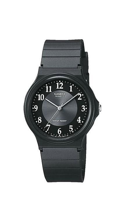 Часы Casio MQ-24-1B3LLEG (alt. ref. MQ241B3LLEG)
