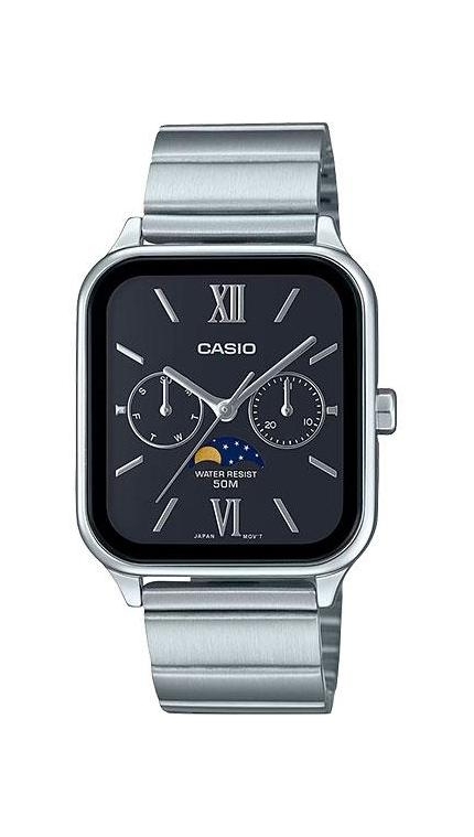 Часы Casio MTP-M305D-1A2 (alt. ref. MTPM305D1A2)