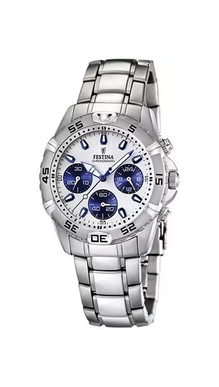 Festina Registered Model Collection | atelier-yuwa.ciao.jp