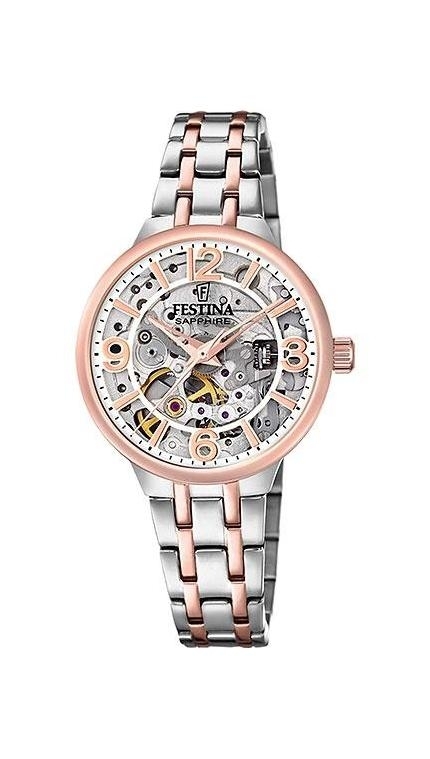Festina 20615.1