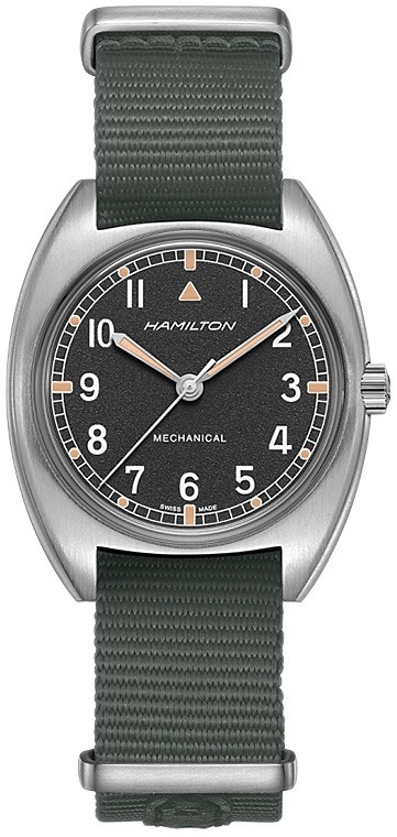 Hamilton Khaki Aviation H76419931