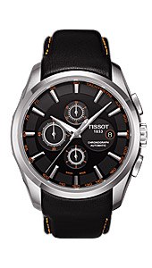 Tissot t035627a store